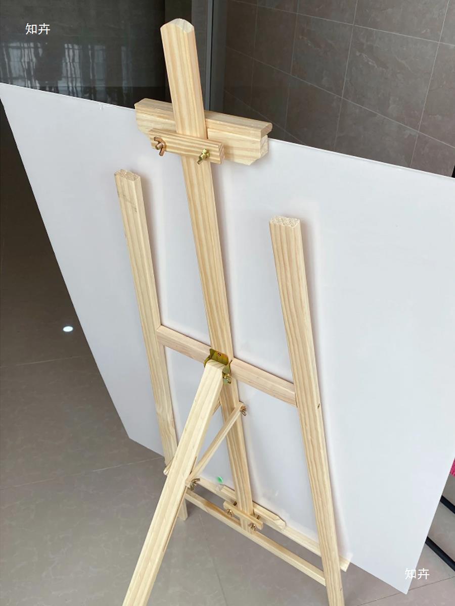 请你吃喜糖kt板卡通海报买卖结婚订婚宴迎宾支架kt板礼物创意大全-阿里巴巴