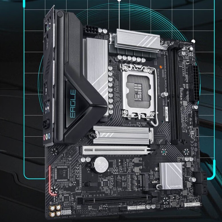 acpu-acpu批发、促销价格、产地货源 - 阿里巴巴