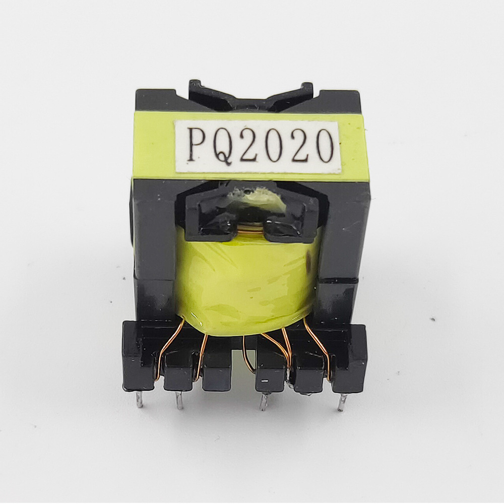 高频变压器 新能源汽车专用变压器 电源变压器 PQ变压器 PQ2020-阿里巴巴