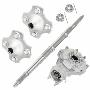 41300-HM5-A10, 41300-HC4-000 41300-HC5-970, 41300-HM5-850-阿里巴巴