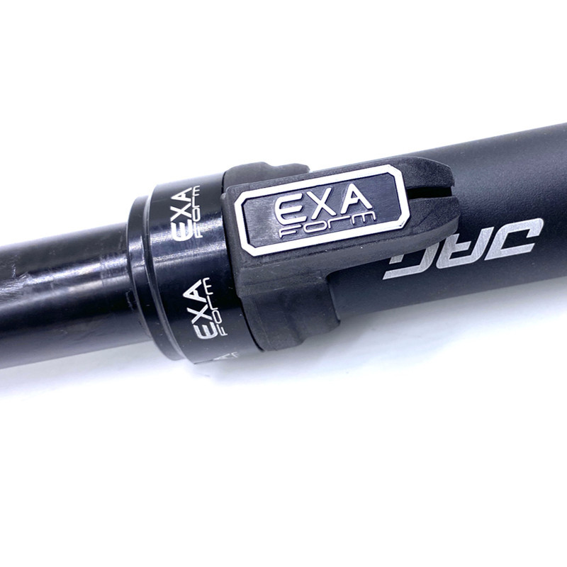 JAG JAGi KS Exa Form 内外走线线控升降座管山地自行车座杆 坐管-阿里巴巴