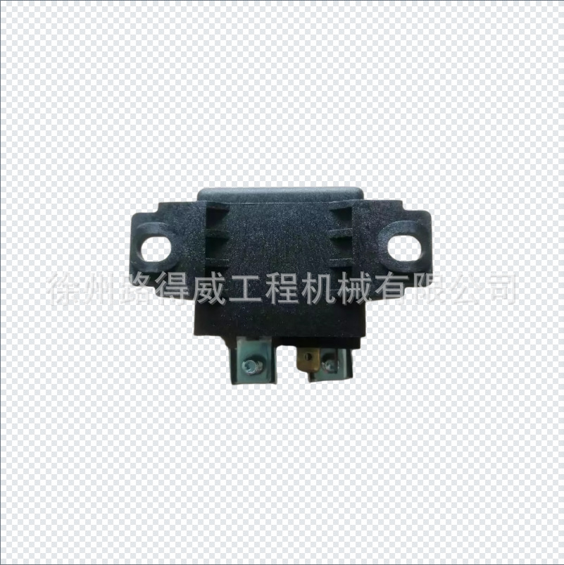 博世 BOSCH 24V 继电器 0332002256 批发-阿里巴巴