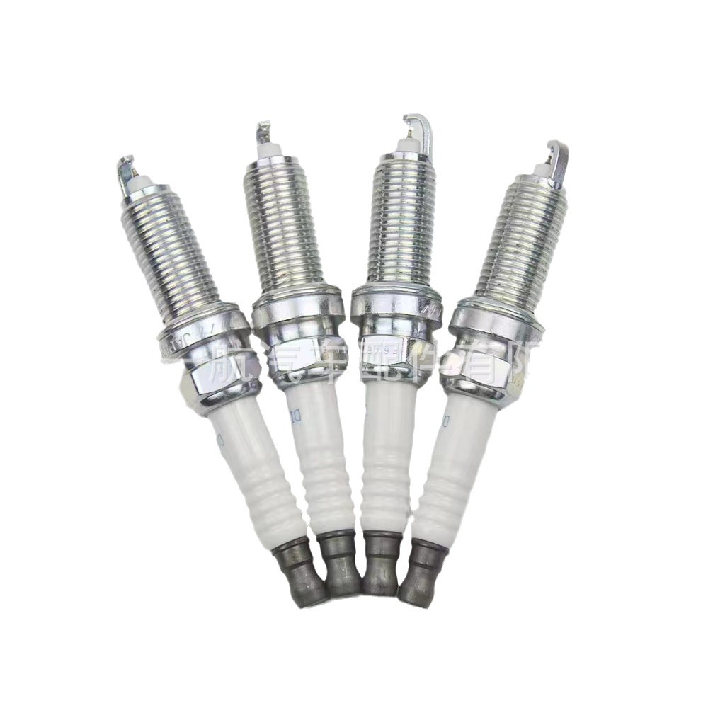 中性4M5G-12405-XE适用福特福克斯1.8蒙迪欧2.0致胜汽车1493001-阿里巴巴