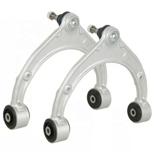 97034105103适用于保时捷啪娜美拉 97034105102 2016前上摆臂-阿里巴巴