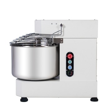 顺威联SD20M商用和面机双动可调速搅面机20L揉面机8kg双动双速-阿里巴巴