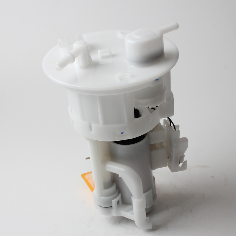 31110-1G000 311101E000DS 31110-1E000适用于现代雅绅特/力拓-阿里巴巴