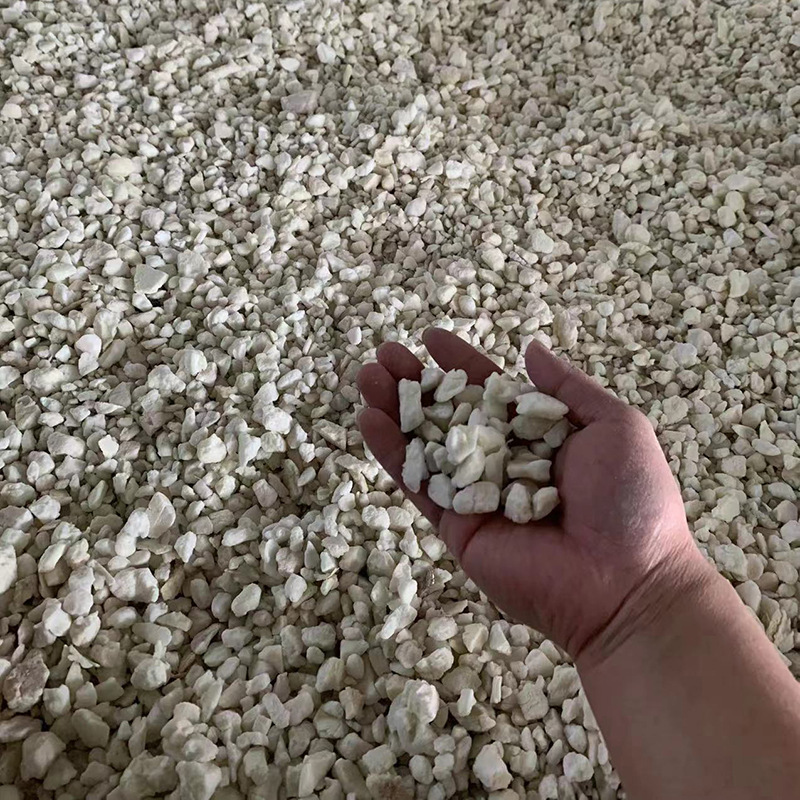 轻集料混凝土轻质保温地面回填屋顶找坡轻骨料混凝土LC5.07.5AB型-阿里巴巴