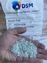 【k224-hg6玻纤】_k224-hg6玻纤品牌/图片/价格_k224-hg6玻纤批发_阿里巴巴