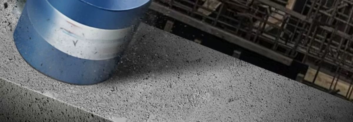 东成Z1Z-FF-168水钻机钻孔机空调开孔打洞取芯钻大功率金刚石钻机-阿里巴巴