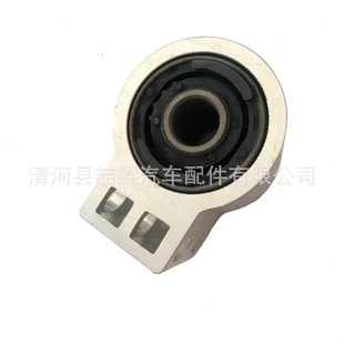 适用于 凯迪拉克 XTS 前悬挂臂(承套）大 84008847-阿里巴巴