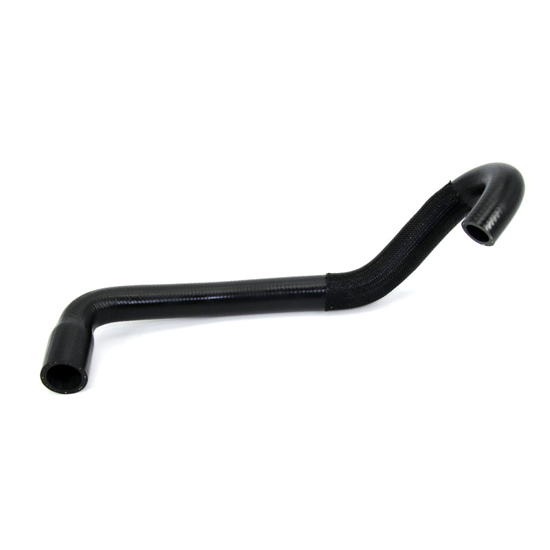 适用奔驰R级R280R320水箱水管散热器软管OE2515002175/2515013182-阿里巴巴