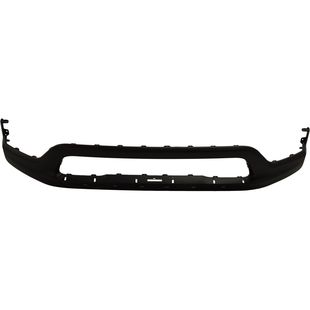 汽车配件适用于2017-2019款吉普compass前保险杠下段 68351543AA-阿里巴巴