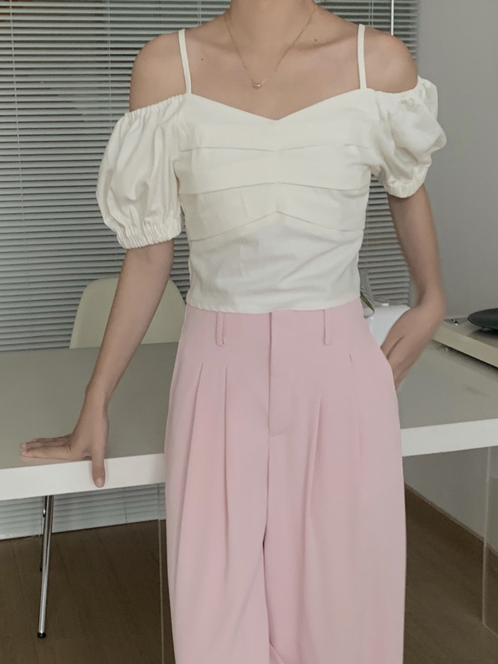 d2920-d2920批发、促销价格、产地货源 - 阿里巴巴