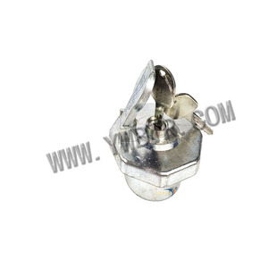 油箱盖 汽车配件 NPR/NQR75 700P 4HG1 适用 8981460100-阿里巴巴