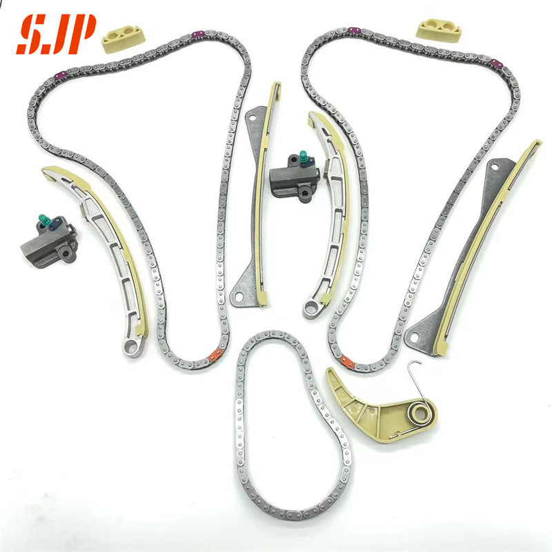 24321-3L100 适用 现代SantaFe Sorento Azcra Genesis 3.3L 3.8L-阿里巴巴