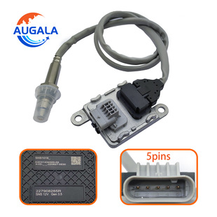 氮氧传感器 Nox sensor 227908265R 95522891 227903557R-阿里巴巴