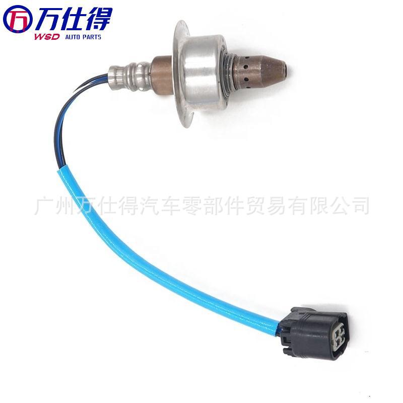 跨境厂价氧传感器 36531-RNA-J01 Oxygen Sensor 36531RNAJ01-阿里巴巴