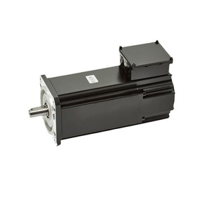 3HAC028954-004 ABB机器人配件 MU30 ABB 外部轴黑色电机 议价-阿里巴巴