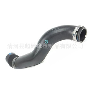 Ranger 3.2l 中冷器软管 1939552 AB396K683DD AB39-6K683-DD-阿里巴巴