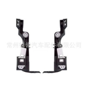 适用于道奇RAM 2013-2018 1500 CLASSIC大灯支架68222826AB/827AB-阿里巴巴