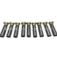 【柱塞滑靴】_柱塞滑靴品牌/图片/价格_柱塞滑靴批发_阿里巴巴