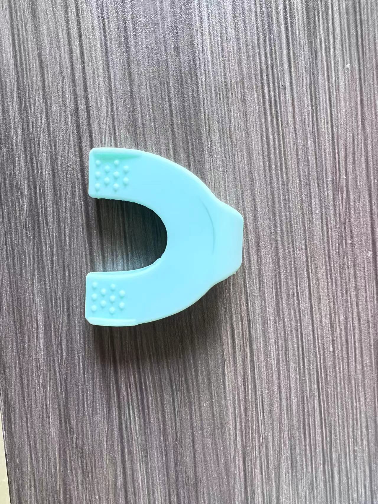 Masseter Lower Jaw Line Exercise Face Slimming - CJdropshipping