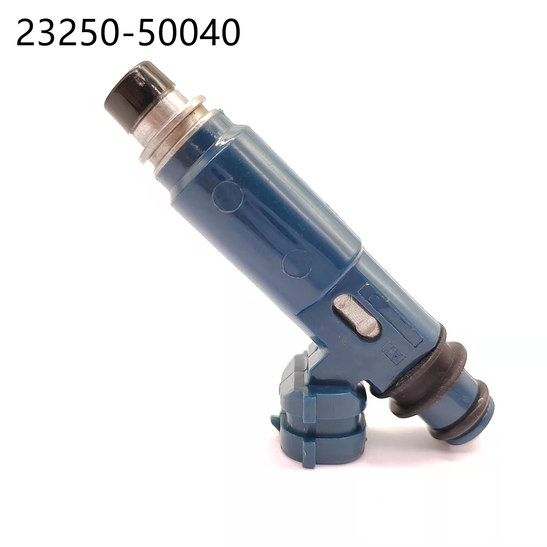 23250-50040 23209-50040适用于丰田吉普4700 LS470 2UZ喷油嘴器-阿里巴巴
