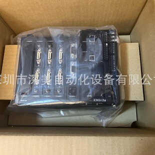供应全新KEYENCE基恩士XG-8000、XG-8000P视觉主机原装-阿里巴巴