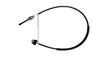 7L2Z7E395A 适用福特 Ford 拉线 刹车线 换挡线 7L2Z-7E395-A-阿里巴巴