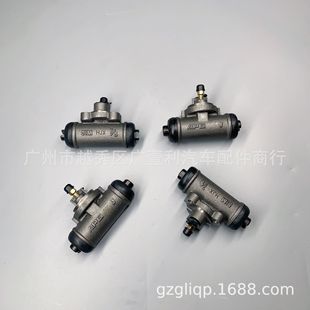 适用44100-3S100 44100-3W400 44100-3SG10 D22 帕拉丁后刹车分泵-阿里巴巴