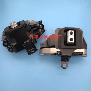 21830-C1170 21830-E6000 厂家生产 减震器顶胶 发动机机脚胶-阿里巴巴