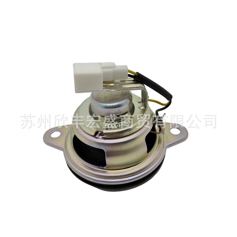 96390D9000 适用于KX5 仪表台喇叭 SPORTAGE 96390-D9000-阿里巴巴