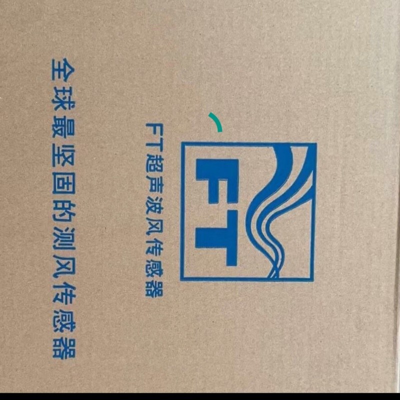 FT风速风向仪FT702LT/D-V22-FF FT702LT/D50-V22-FF全新议价-阿里巴巴