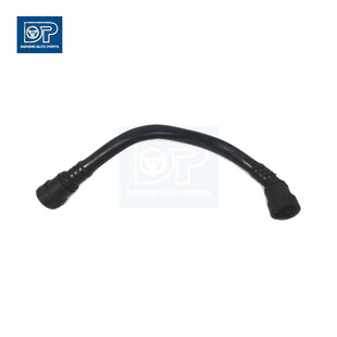 21538771 7421538771 沃迩沃/雷锘卡车 动力转向油壶软管 油管-阿里巴巴