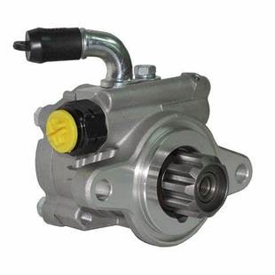 转向助力泵44310-0k140 443100k140 44310-0k030 443100k030-阿里巴巴