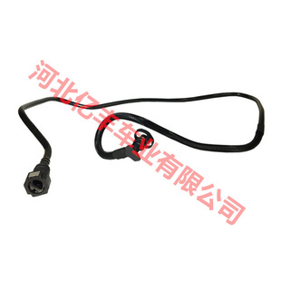 8200139173 汽车发动机燃油管 适用于雷诺Renault-阿里巴巴