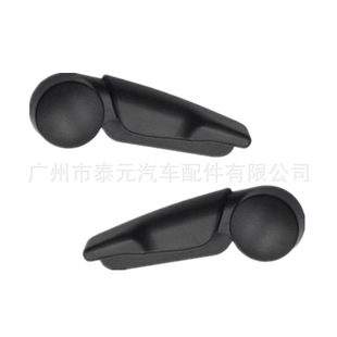 L:A1649201164 R:1649201264 适用于奔驰164座椅释放手柄调节拉手-阿里巴巴