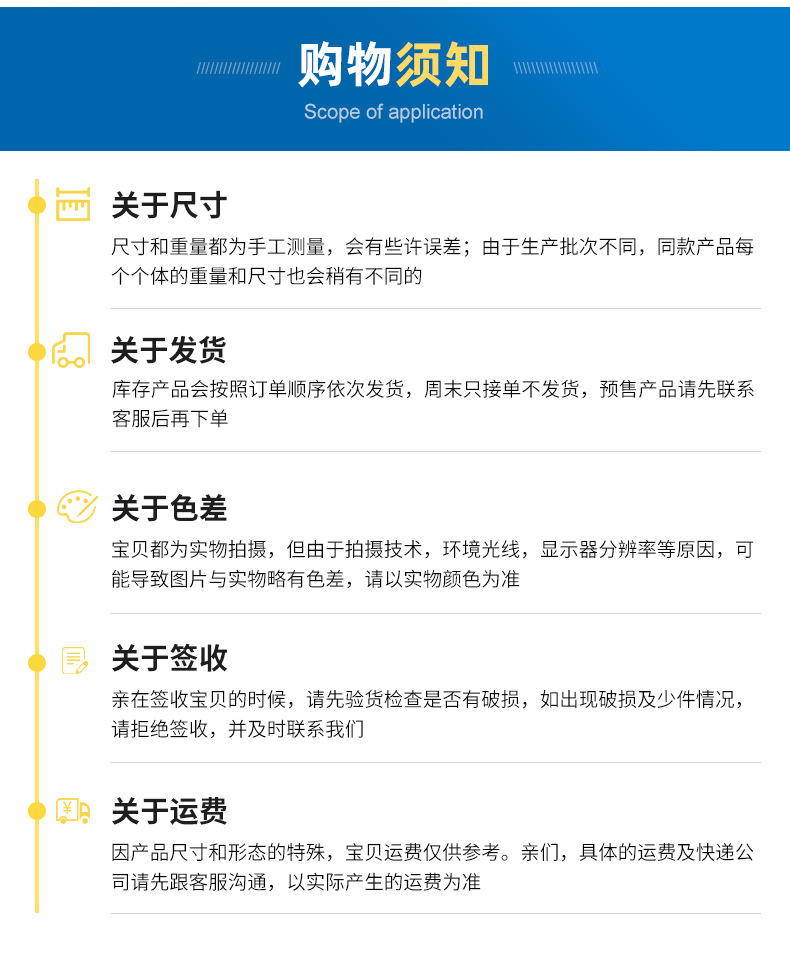 ERF8-020-07.0-L/S-DV-K-TR母头连接器2排40Pin配对合高9/12/16mm-阿里巴巴