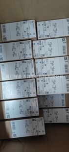 IFM易福门O1D100 O1D101 O1D102 O1D106-阿里巴巴