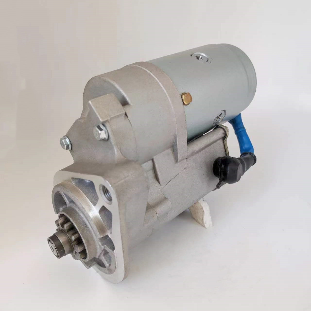 1KD 2KD 1KZ 28100-30040 28100-0L040 28100-30060 28100-67030-阿里巴巴