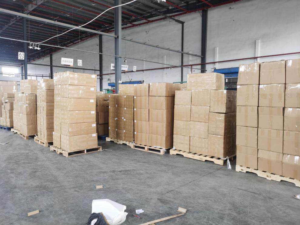 跨境汽车配件适用于2013-2015尼桑Altima前保险杠中网623103TA0A-阿里巴巴