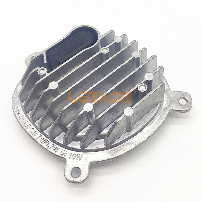 63119883632 63119883631 63118496135 8496135 63118496136-阿里巴巴