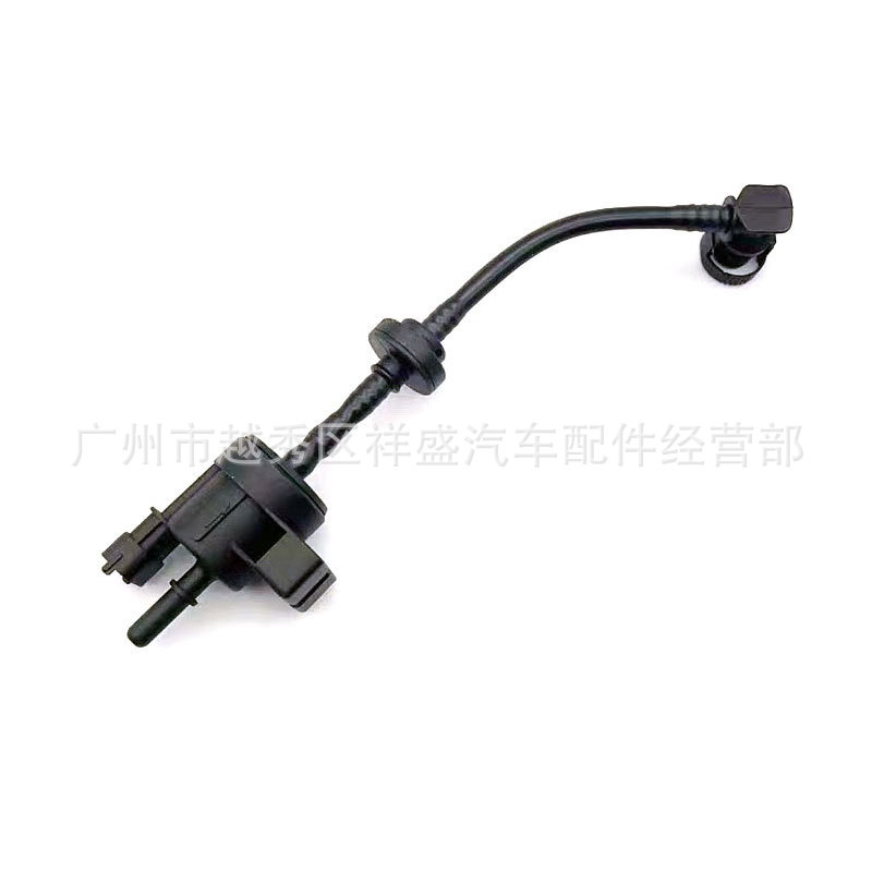 55573017 55576071 55576730适用于雪佛兰科鲁兹欧宝碳罐电磁阀-阿里巴巴