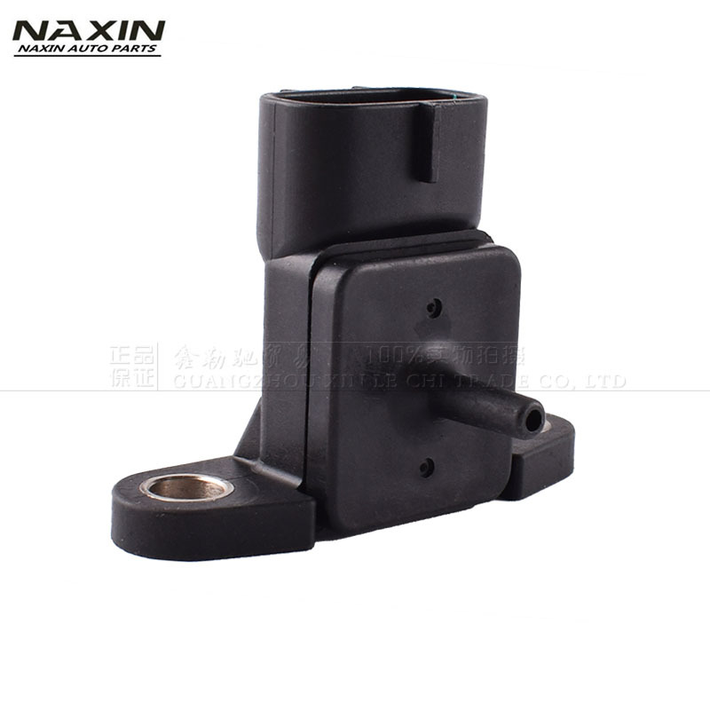 89421-20190适用丰田雷克萨斯真空进气压力传感器079800-4410优质-阿里巴巴