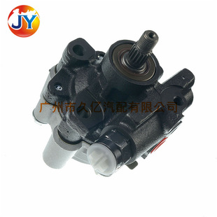 适用于雷克萨斯 动力转向助力泵 助力器44320-35610 4432035610-阿里巴巴