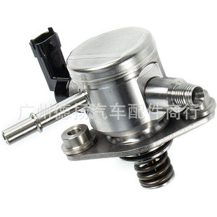 EP1028 12639694, HM10008 高压燃油泵机械燃油泵-阿里巴巴