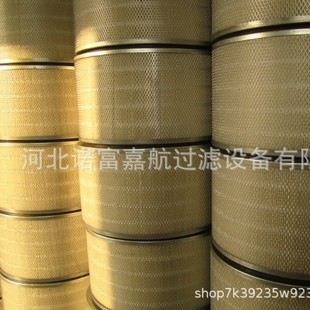 8N6309 AF4609 空气滤清器滤芯 过滤器PA2653 E583L P181126-阿里巴巴