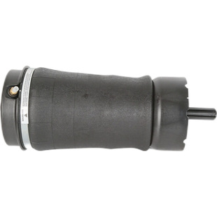 后气包适用路虎揽胜L322老行政气动避震空气悬挂减震气囊空气弹簧-阿里巴巴