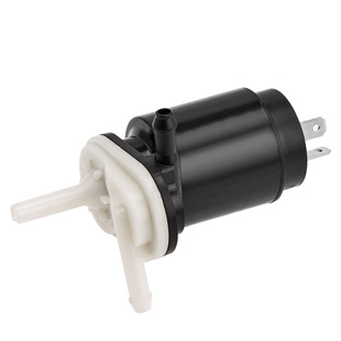 出口款洗涤泵喷水电机适用于欧宝,菲亚特1450175,1450162,1450163-阿里巴巴