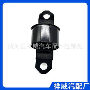 适用于福特福克斯两厢沃尔沃S40悬架衬套 1061670 厂家生产批发-阿里巴巴